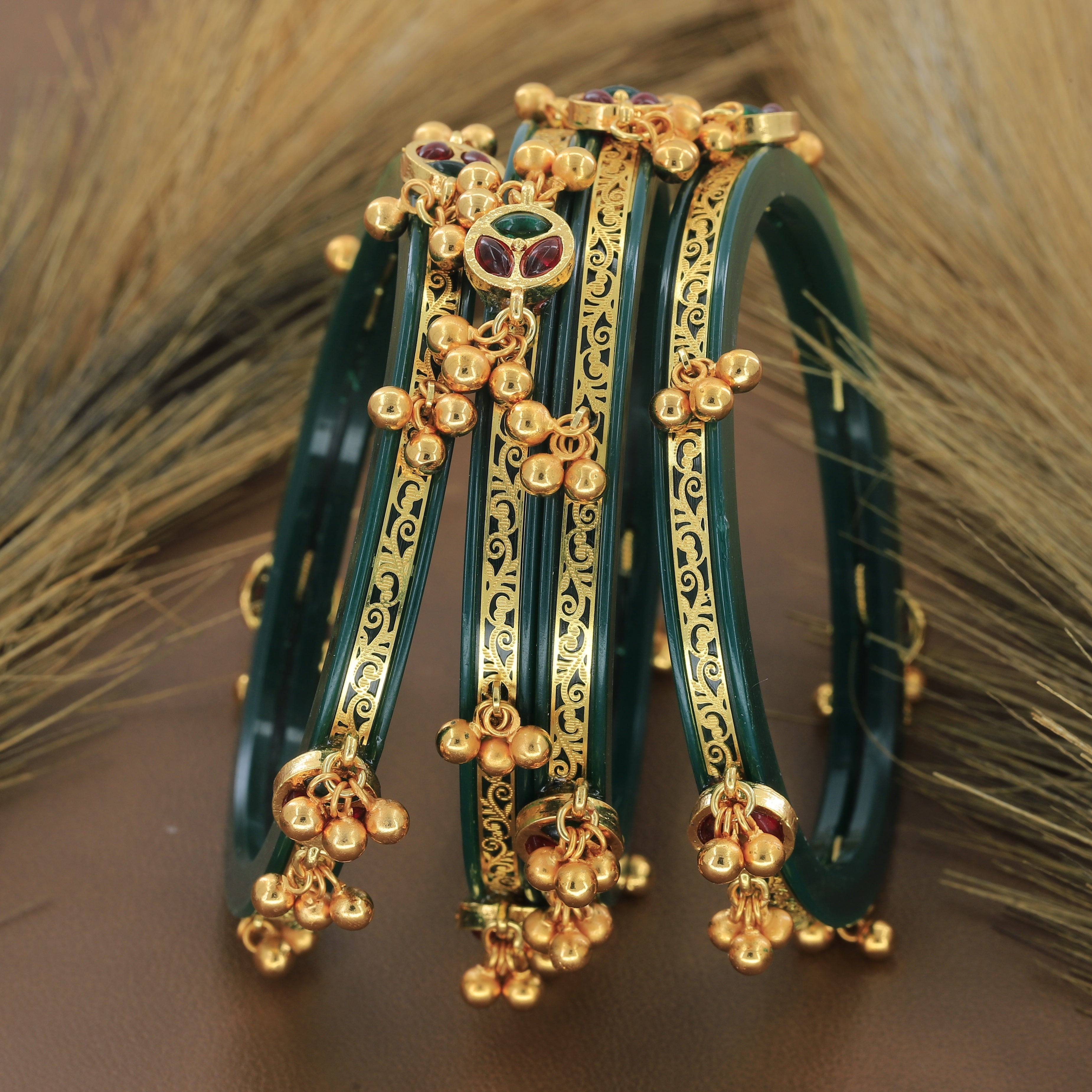 Antique Chudi – vijaykangan